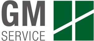 ENTRETIEN | GM SERVICE